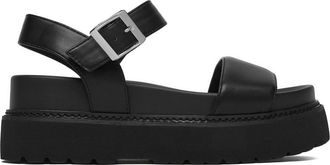 Jenny Sandalen JENNY CEO-HY2531-3 Schwarz