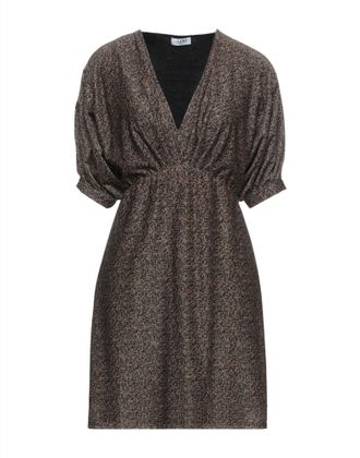 Liu Jo KLEIDER - Mini-Kleider auf YOOX.COM