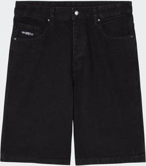 Wasted Short - Taille 28