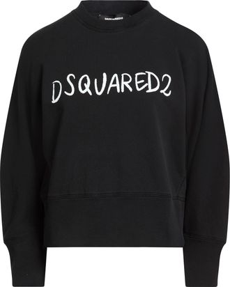 Dsquared2 TOPS - Sweatshirts auf YOOX.COM
