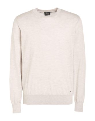 Brioni STRICKWAREN - Pullover auf YOOX.COM