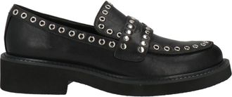 Bibi Lou SCHUHE - Mokassins auf YOOX.COM