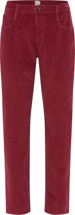 Brax Damen Style.Miley S Cozy Corduroy nan