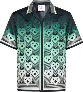 Casablanca TOPS - Chemises sur YOOX.COM