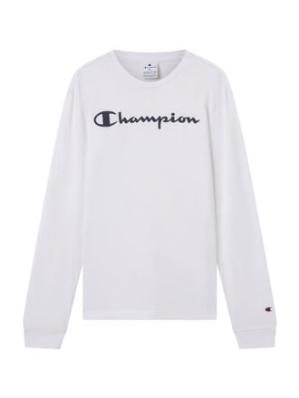 Champion Shirt