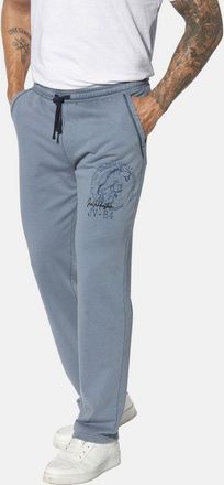 Jan Vanderstorm Jogginghose HJAFRED mit elastischem Bund