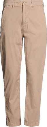 Guess HOSEN & R&Ouml;CKE - Hosen auf YOOX.COM