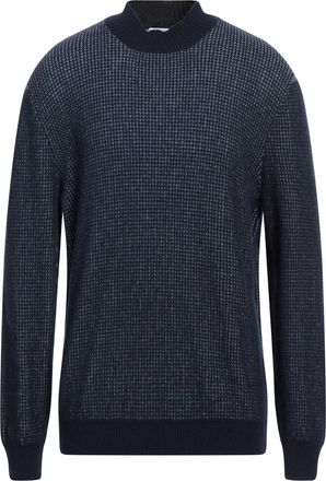 Malo STRICKWAREN - Pullover auf YOOX.COM