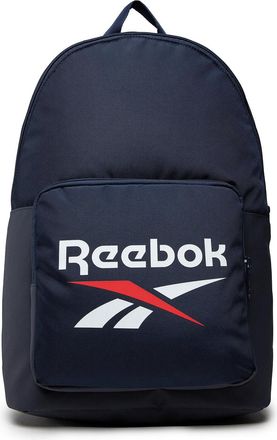 Reebok Rucksack Reebok Cl Fo GP0152 Dunkelblau