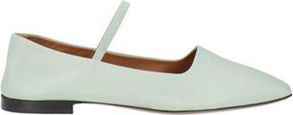 ATP Atelier CHAUSSURES - Ballerines sur YOOX.COM