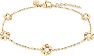 s.Oliver Armband
