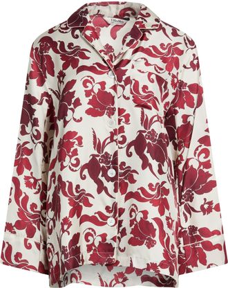 Max Mara TOPS - Hemden auf YOOX.COM