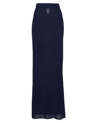 Kontatto HOSEN & R&Ouml;CKE - Maxi-R&ouml;cke auf YOOX.COM