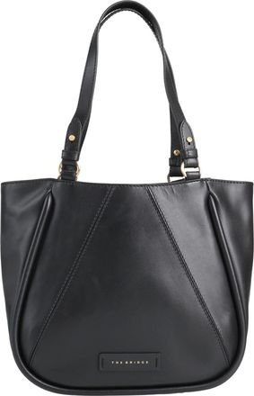 The Bridge TASCHEN - Handtaschen auf YOOX.COM