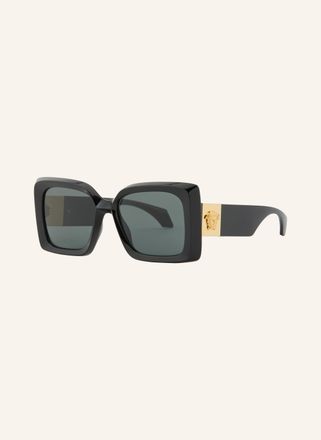 Versace Sonnenbrille ve4467u schwarz