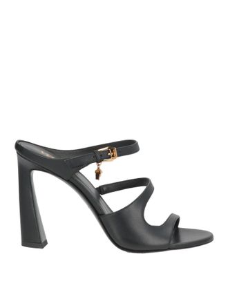 Versace SCHUHE - Sandalen auf YOOX.COM