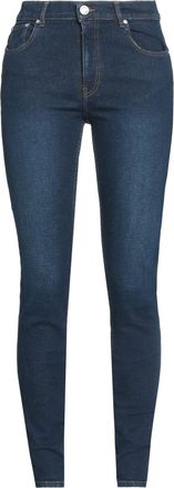 Trussardi HOSEN & RÖCKE - Jeanshosen auf YOOX.COM