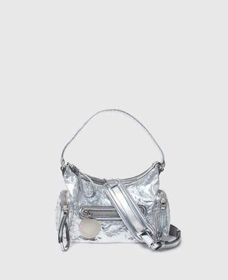 Stella McCartney Dartmoor Crossbody Bag