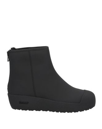 Bally SCHUHE - Stiefeletten auf YOOX.COM