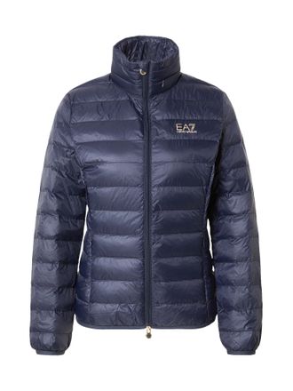Emporio Armani Jacke