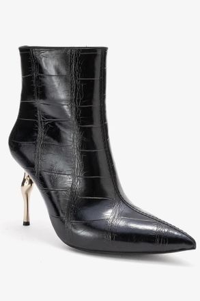 Prologue Crista Spitzer Stiefelette