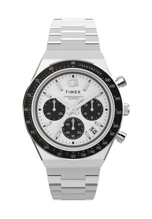 Timex Analoguhr