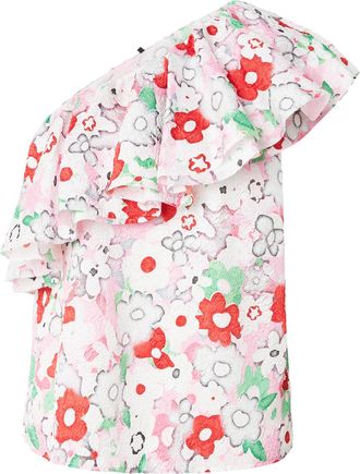 Essentiel Bluse JILAND