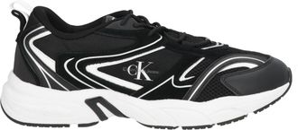 Calvin Klein SCHUHE - Sneakers auf YOOX.COM