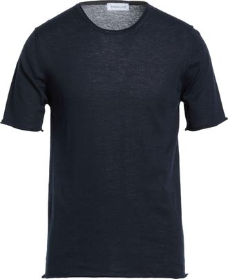 Bellwood STRICKWAREN - Pullover auf YOOX.COM