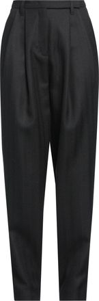 Dorothee Schumacher HOSEN & RÖCKE - Hosen auf YOOX.COM