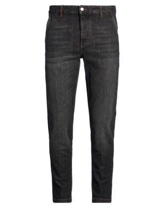 Berna HOSEN & R&Ouml;CKE - Jeanshosen auf YOOX.COM