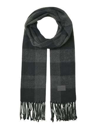 Jack & Jones Schal JACHAKKAI