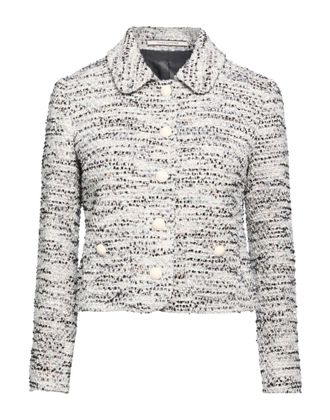 Tagliatore JACKEN & M&Auml;NTEL - Jacken und Anoraks auf YOOX.COM