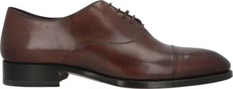 Brioni SCHUHE - Schn&uuml;rschuhe auf YOOX.COM