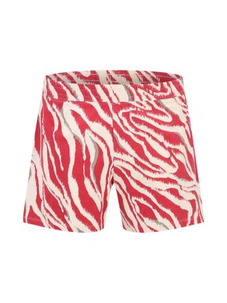 s.Oliver Schlafshorts