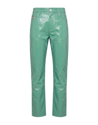 Diesel HOSEN & R&Ouml;CKE - Hosen auf YOOX.COM