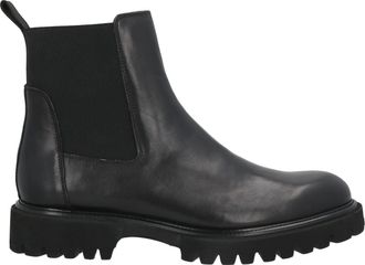 Steve Madden SCHUHE - Stiefeletten auf YOOX.COM