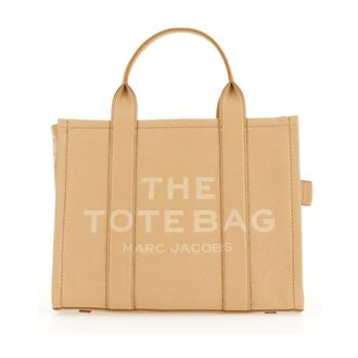 Marc Jacobs Damen, Taschen, Braun, ONE SIZEGr&ouml;&szlig;e