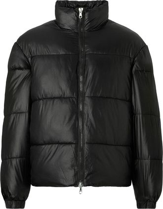 Jack & Jones Winterjacke