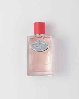 Prada Infusion de Rhubarbe EDP 100 ml