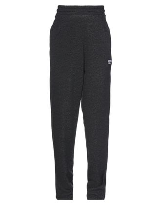 adidas HOSEN & R&Ouml;CKE - Hosen auf YOOX.COM