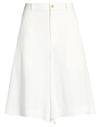 Comme Des Gar&ccedil;ons BAS - Shorts et bermudas sur YOOX.COM