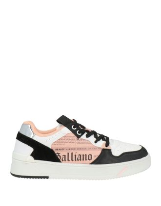 John Galliano SCHUHE - Sneakers auf YOOX.COM