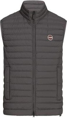 Colmar Doudoune sans manches