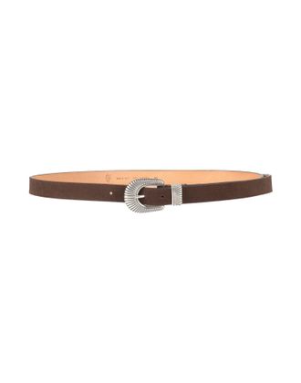 Eleventy Kleinlederwaren - G&uuml;rtel auf YOOX.COM