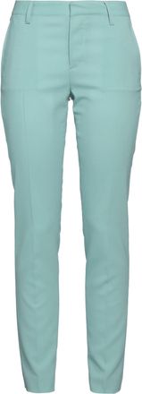 Dsquared2 HOSEN & RÖCKE - Hosen auf YOOX.COM