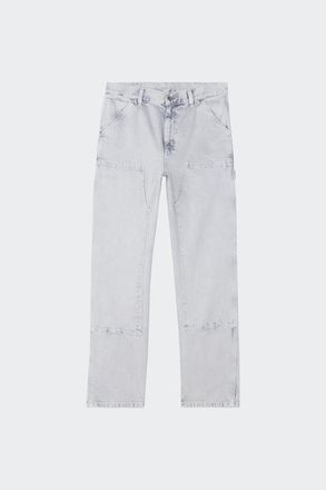 Carhartt Work in Progress Jean - Taille 27/32