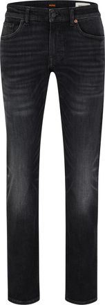 BOSS Delaware BC-L-P