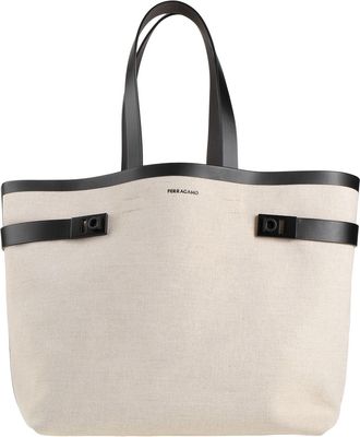 Ferragamo TASCHEN - Handtaschen auf YOOX.COM