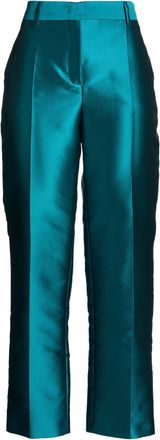 Alberta Ferretti HOSEN & R&Ouml;CKE - Hosen auf YOOX.COM
